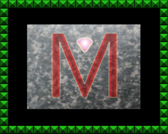 Maze Time (PC Edition) | X35 Earthwalker