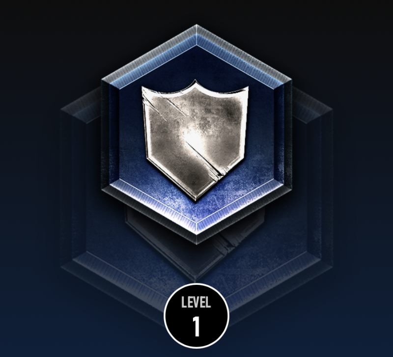 Gears 5. All about horde classes - X35 Earthwalker