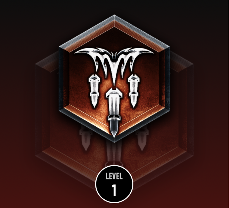 Gears 5. Horde Class Tier List - X35 Earthwalker